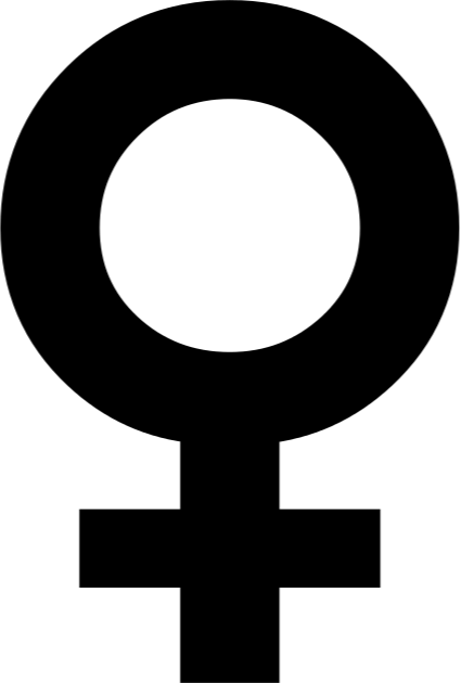 Reeva | The House of Prime